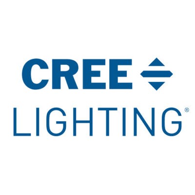 LINE CARD - Midwest Utility Sales LLC