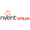 Get Utilco Connectors, Crimping Tools, Mech Compression Lugs