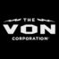 VON Corporation - Midwest Utility Sales LLC