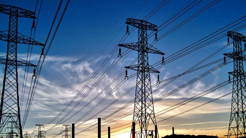 Priority Wire & Cable - Midwest Utility Sales LLC